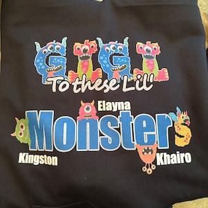 Digital Paper Gothic, Obscura Queen of Hearts, Scrapbook Paper, Digital ...