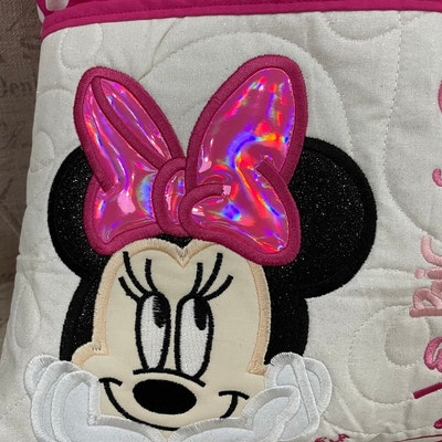 Mouse Head Applique Embroidery Designs, Mouse Face Embroidery Designs ...