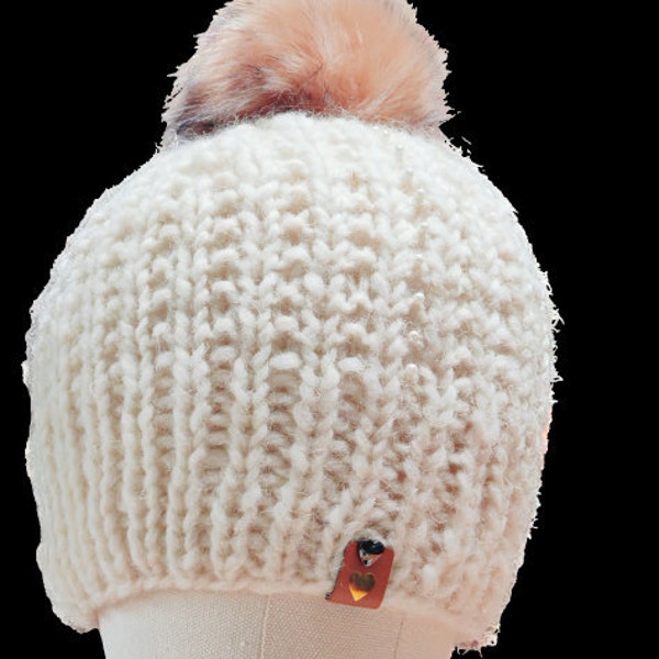 CROCHET DRESS PATTERN - Pixie Cross Back Cover-up Dress - Xs-5xl Sizes ...