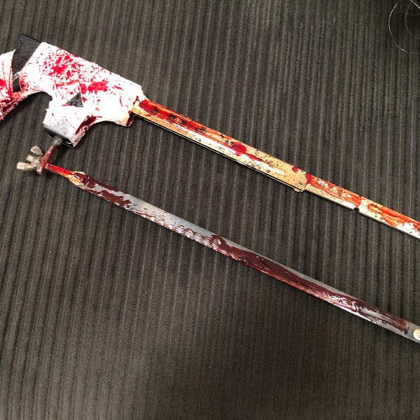 Pet Sematary Sign. Larger Version - Etsy