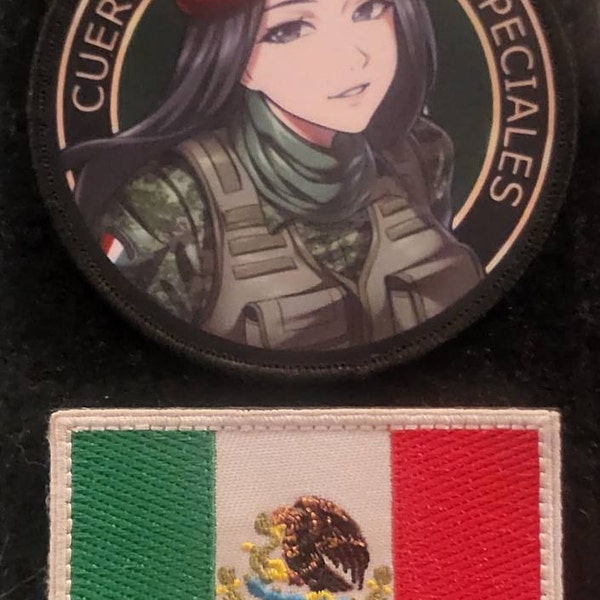 Girls' Frontline REVERSE Bunny Suit Operator QBZ-95, Tactical Doll ...