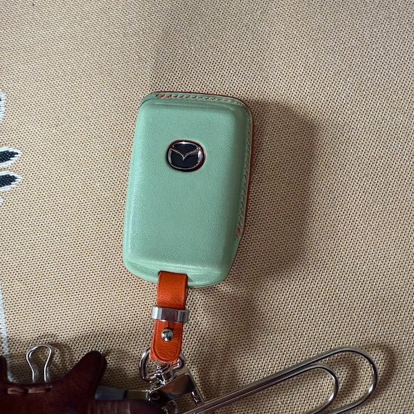 Volvo EX30 Key Fob Cover, Custom Volvo EX30 Keyless Fob Case, Volvo ...