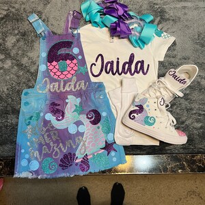 Full Sleeve Multi Color Custom Letterman Varsity Jackets for Kids and Adults - Etsy