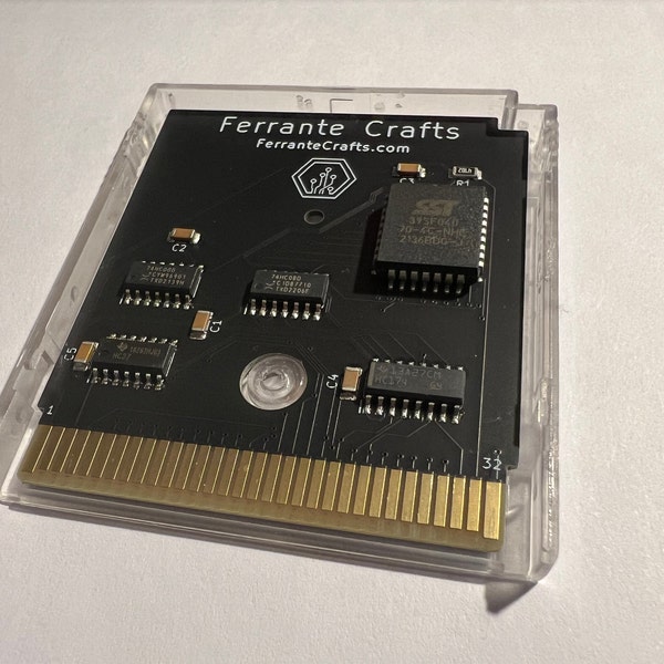 Trading Card Stands Toploader - Etsy