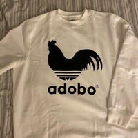 Filipino Svg , Filipino Flag Png, Filipina Svg, Philippines ...