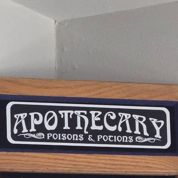 Godzilla Custom License Plate Car Tag Novelty Vanity Plate - Etsy