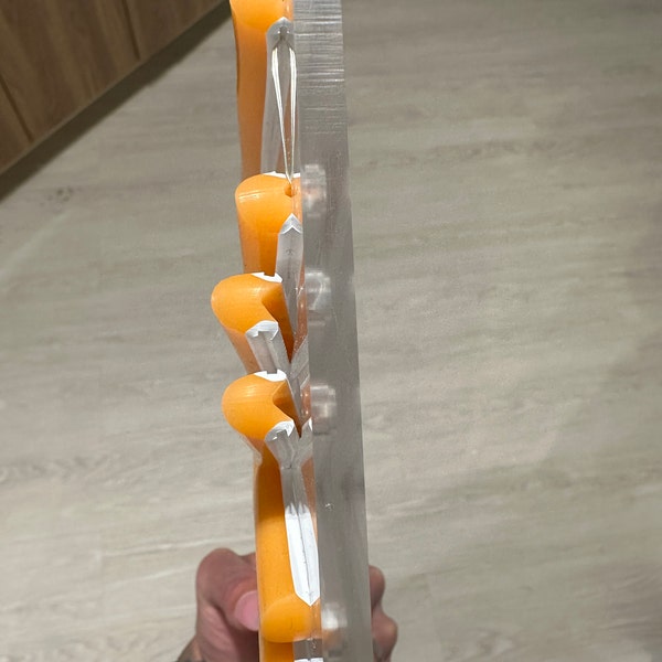 Tron Flynn's Arcade LED Neon Sign, Custom LED Neon Sign, Home Wall Art ...