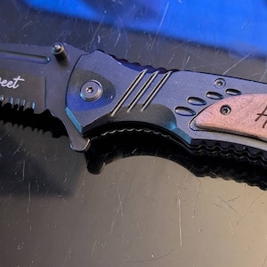 Personalized Pet Drink Stir Stick Custom Acrylic Printing Dog Cat Drink ...