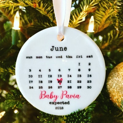 Personalized Anniversary Gift Family Birthdays Special Dates Print What ...