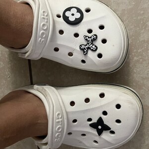 Christian Charms for Crocs, Jesus Themed Shoe Charms, Christ Charms ...