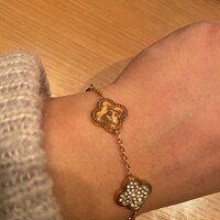 Wingstop Restaurant MLO for GTA V Fivem | High-quality Interior Mapping ...