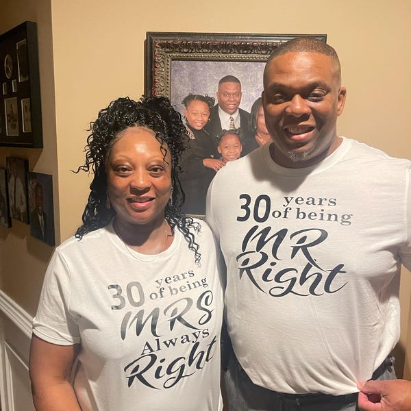 Savage Birthday Squad Shirt, Birthday Group Shirts, Birthday Squad ...