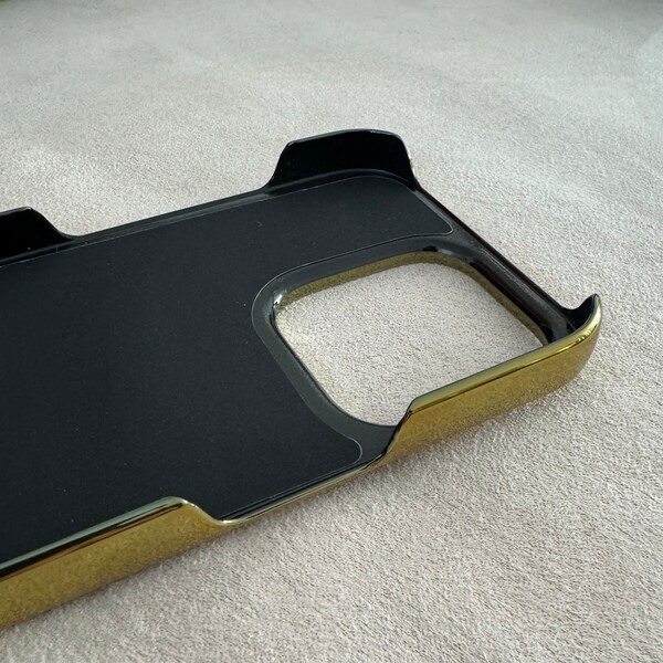 Genuine Python Leather Backpack Python Bag Leather Backpack ...