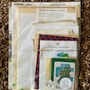 Ireland Paper Pack, 70 Irish Vintage Ephemera and Pictures for Crafting ...