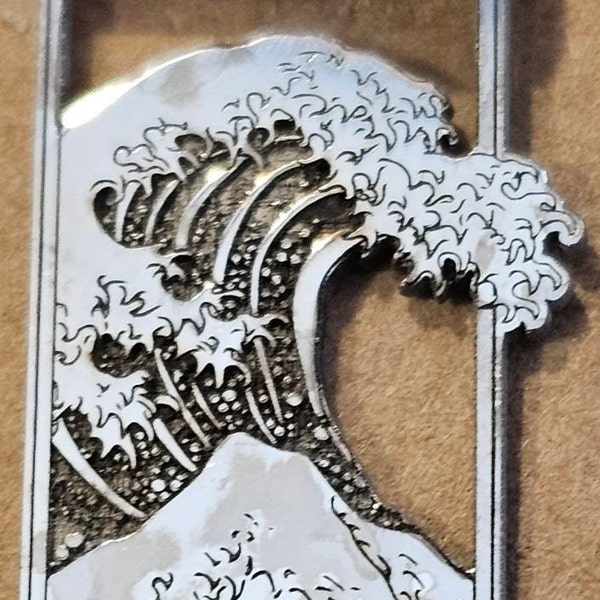 925 Silver Axolotl Necklace, Axolotl Fish Necklace, Fish Jewelry ...