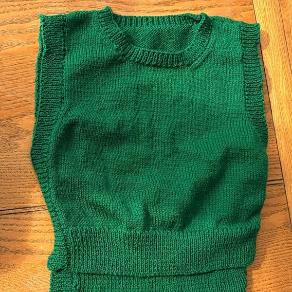 Childrens Toddlers Baby Cable & Moss Stitch Jackets Collar Hood 16-26 ...