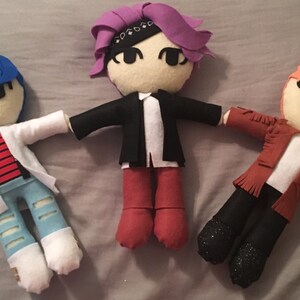 Kawaii Big Nutella Plush Toy Plushie Pillow 32cm Tall / 13 - Etsy