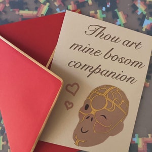 Palworld Lamball Happy Sticker Waterproof Laminated Sticker - Etsy