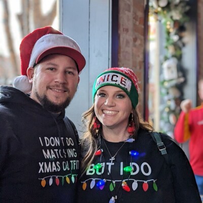 Custom Chess Shirt, Chess Lovers Tee, Customized Chess Lover T-shirt ...