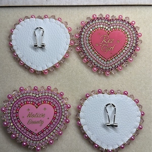 Sunflower Regalia Beading Pattern, Beading Designs, Pellon Pattern ...