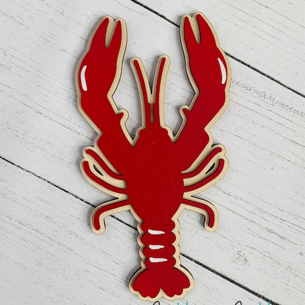Crawfish Svg, Crayfish Svg, Crawfish Png, Crawfish Boil Svg, Mardi Gras ...