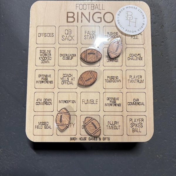 Camping Tent Tic-tac-toe Board Game, Outdoorsy Game, Gift for Camper ...