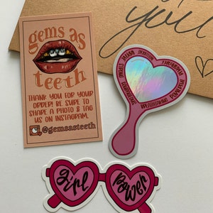 Katherine Johnson Poster, Science Poster, Wall Art Decor, Feminist ...