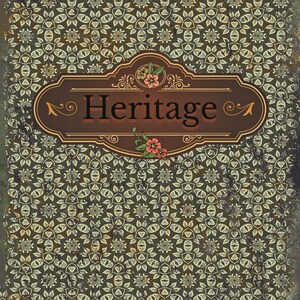 STEAMPUNK Ephemera Mit Einzigartigen Illustrationen - Etsy