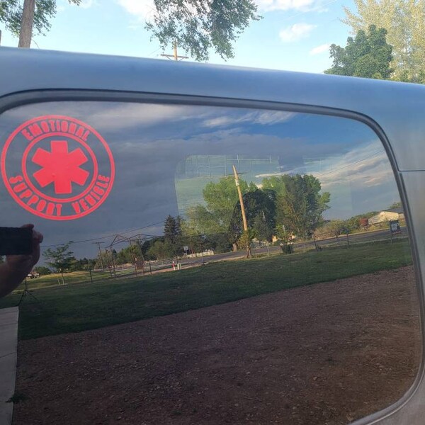 Holly Oaks ORV Park Sticker - Etsy