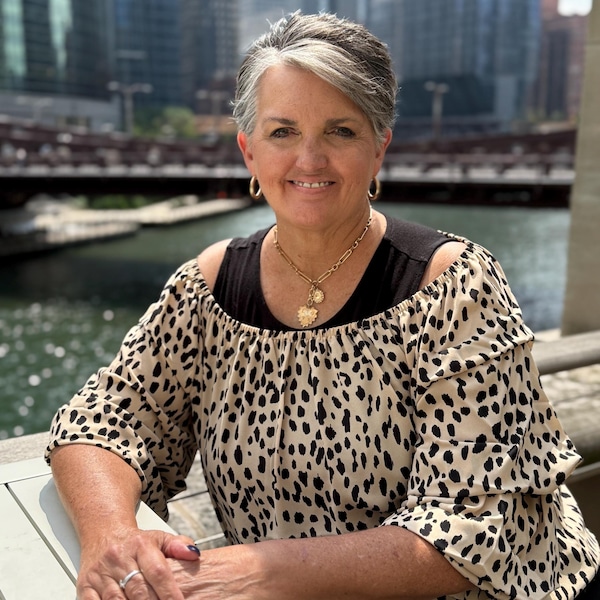 CROCHET PATTERN + VIDEO Pumpkin Spice Wheat Stitch™ Crochet Pumpkin ...