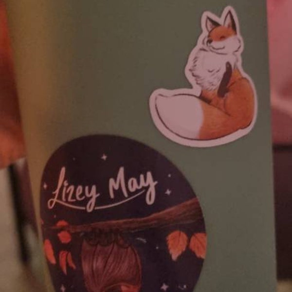 Welcome Little One Card | Baby Cards | New Baby Card | Cute Bunny Card ...