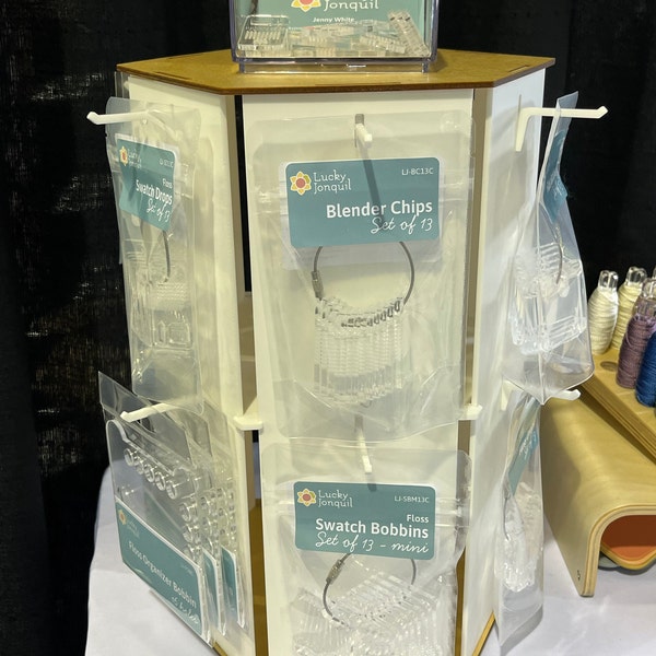 Vector Laser Cut Lettering Alphabet Font Wooden Letter A-Z, 0-9 ...