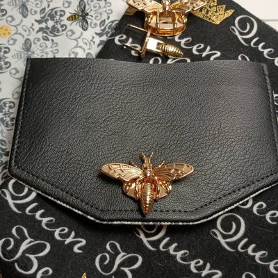 Elephant Gray Fine Grain Top Layer Leather Adjustabe Crossbody Bag ...