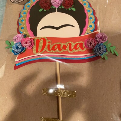 Stanley Cup Sticker Emotional Support Waterbottle Sticker Stanley ...