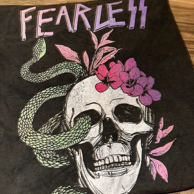 Sun Shirt Sun Tee Celestial Dreamer Comfort Colors Tee Hippie Tee ...