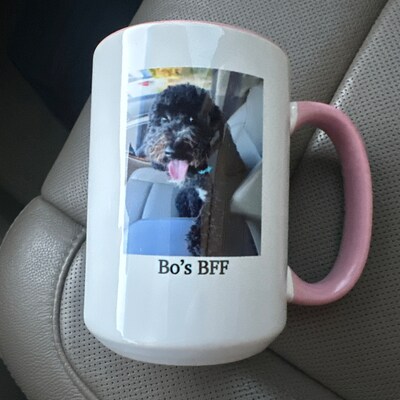 Poet Gift, Poet Black Mug, Gift for Poet, Poet Gag Gift, Poetry Gift ...