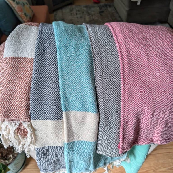 CUSTOM Gift Hooded Poncho for Adult, Unisex Beach Cover Up ...