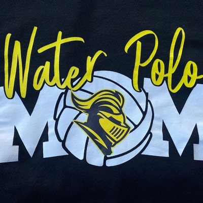 It's a Badger Thing Mascot Shirt SVG Digital Cup File and - Etsy