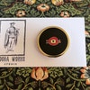 Finarfin House Sigil the Silmarillion Lord of the Rings - Etsy