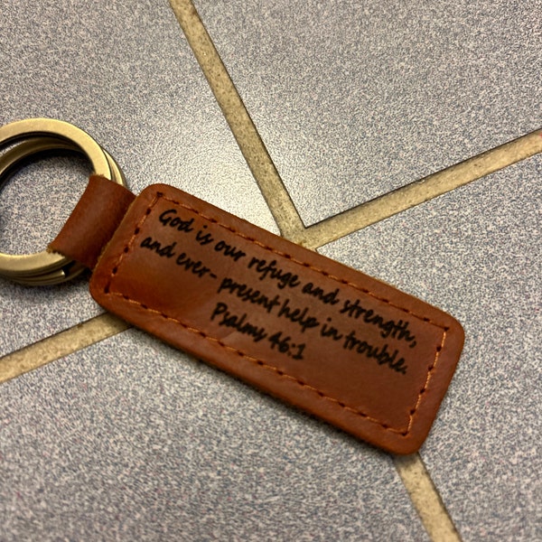 Customized Bible Verse Gifts for Him Her Women Men - Gifts Ideas for ...