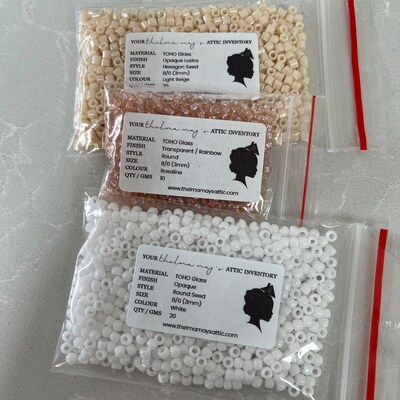 Saturated Lavender Faceted Czech Glass Beads, Fire-polished Matte ...