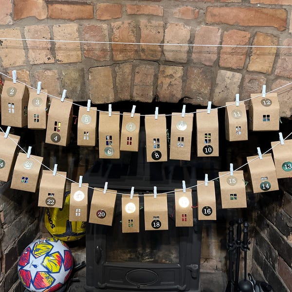 Wedding Table Trivia Set 4 Pack Wedding Games Table Conversation ...