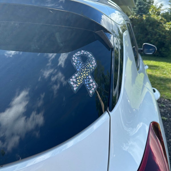 Dry Erase Sticker- Sticky Note Replacement, Today’s To-dos, Planner ...