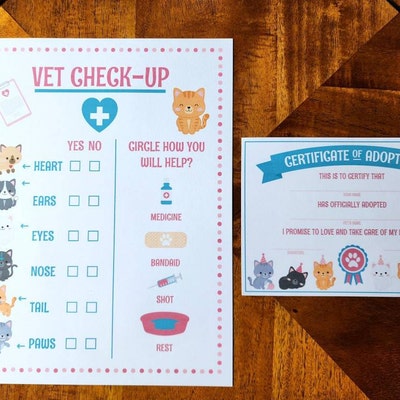 Editable Puppy Hot Dog Bar Menu Sign Printable Puppy Birthday Party ...