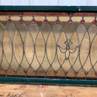 Antique 1800's Treadle Jig Saw 36x14x29 Millers Falls Company New ...