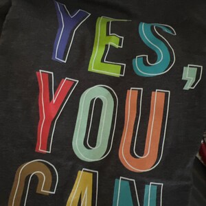 Library Due Date Stamp Librarian & Reading T-shirt - Etsy