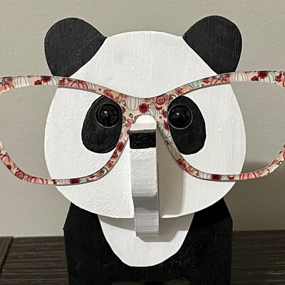 Mermaid Glitter Digital Papers, Ombre Glitter Seamless Patterns Summer ...