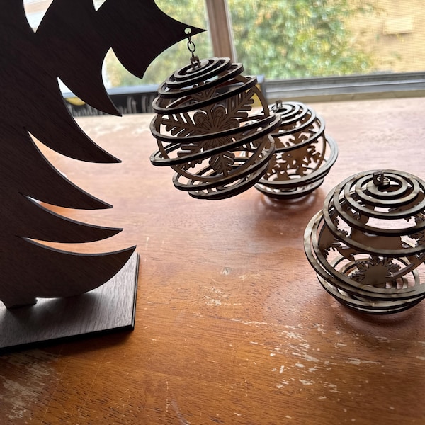 Valentine Keychains Laser Cut Keyrings Keychains Jigsaw Puzzle Piece ...