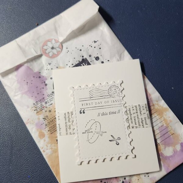 Printable Fuzzy Cutting Butterflies Spring Tulips Spring Elements ...