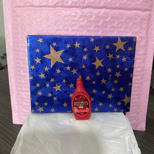 Mini Brands | Series 2 Miniatures - Etsy